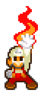 Mario (SMBZ) | FC/OC VS Battles Wiki | Fandom