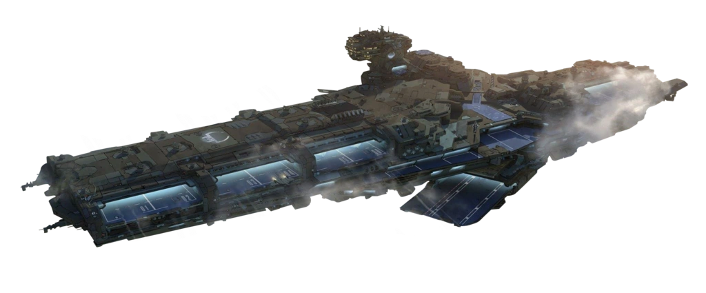 GoliathBRAND | FC/OC VS Battles Wiki | Fandom