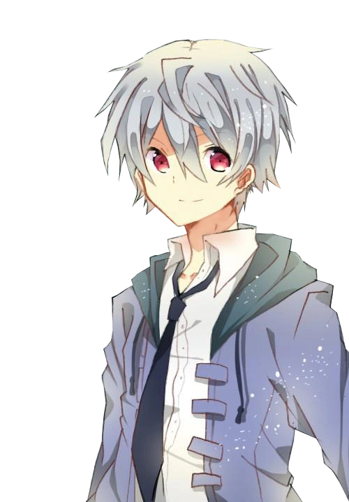 Ivan Rivera | FC/OC VS Battles Wiki | Fandom