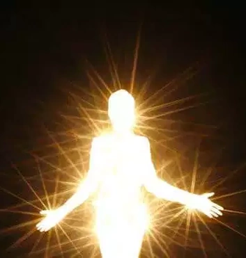 Brooke Layton | FC/OC VS Battles Wiki | Fandom