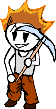 Gemmy | FC/OC VS Battles Wiki | Fandom