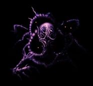 Sonic.exe (X-Verse) | FC/OC VS Battles Wiki | Fandom