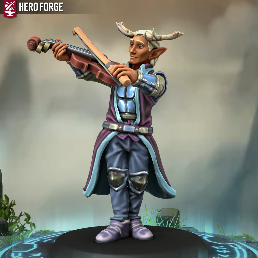 Reven Novano | FC/OC VS Battles Wiki | Fandom