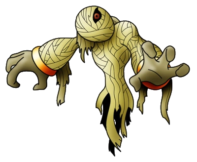 Revenankh | FC/OC VS Battles Wiki | Fandom