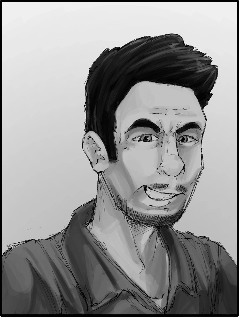 Chris Pratt (Mario's Madness) | FC/OC VS Battles Wiki | Fandom