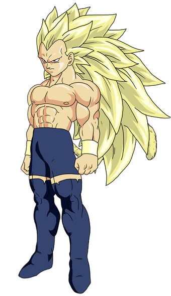 Rigor | FC/OC VS Battles Wiki | Fandom