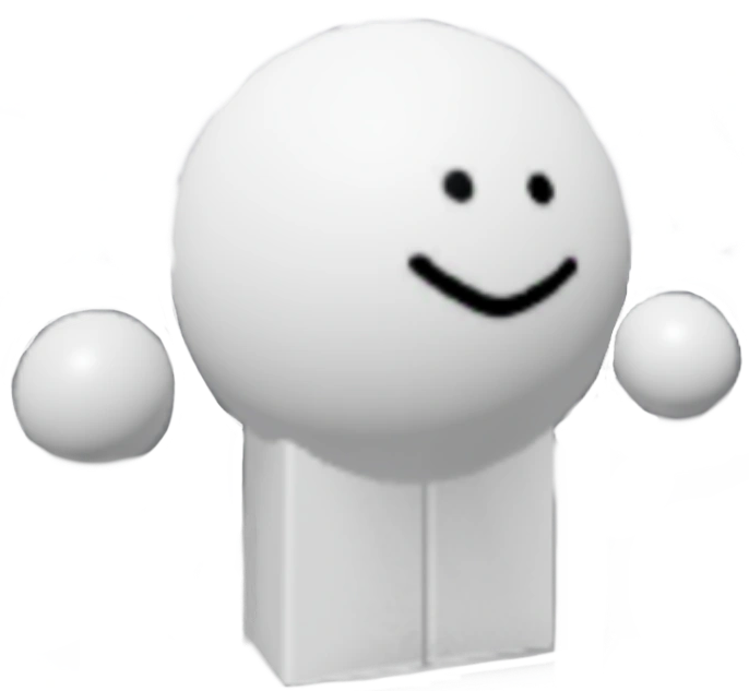 Orby (Super Blox Arena) | FC/OC VS Battles Wiki | Fandom