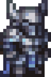 User blog:Apotheosis69/The Terrarian (Calamity Mod) | FC/OC VS Battles ...