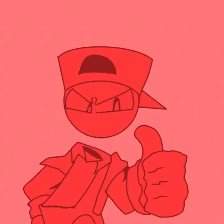 Looking for matches for the Jeramiah Calhoun cast | VS Battles Wiki Forum