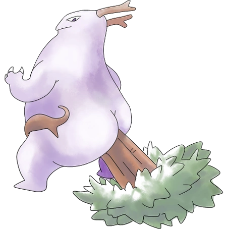 User blog:Bobsican/Rectreem | FC/OC VS Battles Wiki | Fandom