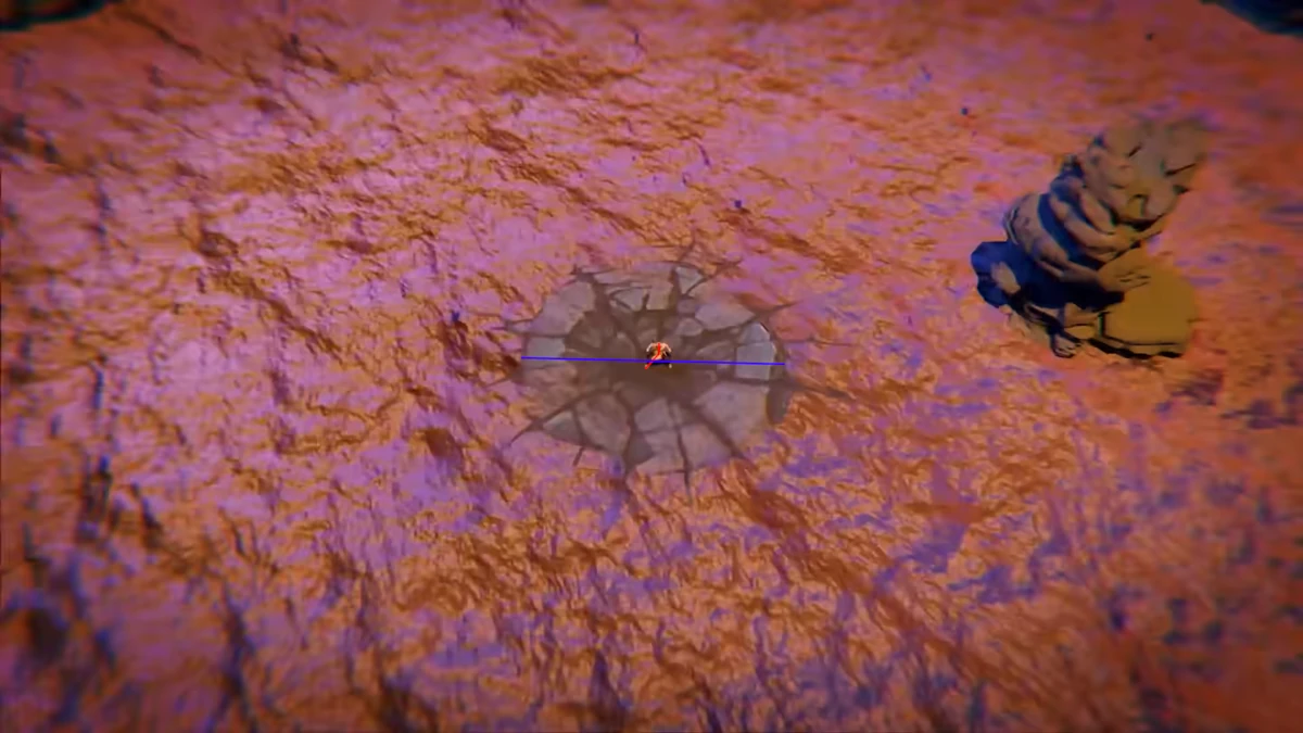 User blog:StoneKillerz12/DEATH BATTLE: Kratos VS Asura feats | FC/OC VS ...