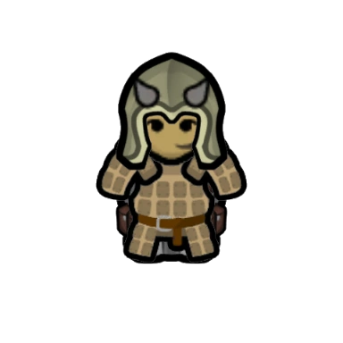 Vuich | FC/OC VS Battles Wiki | Fandom