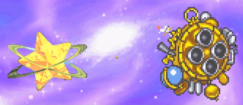 User blog:DreamcrosserSquad/Calc: Saito gets launched to Nova and back ...