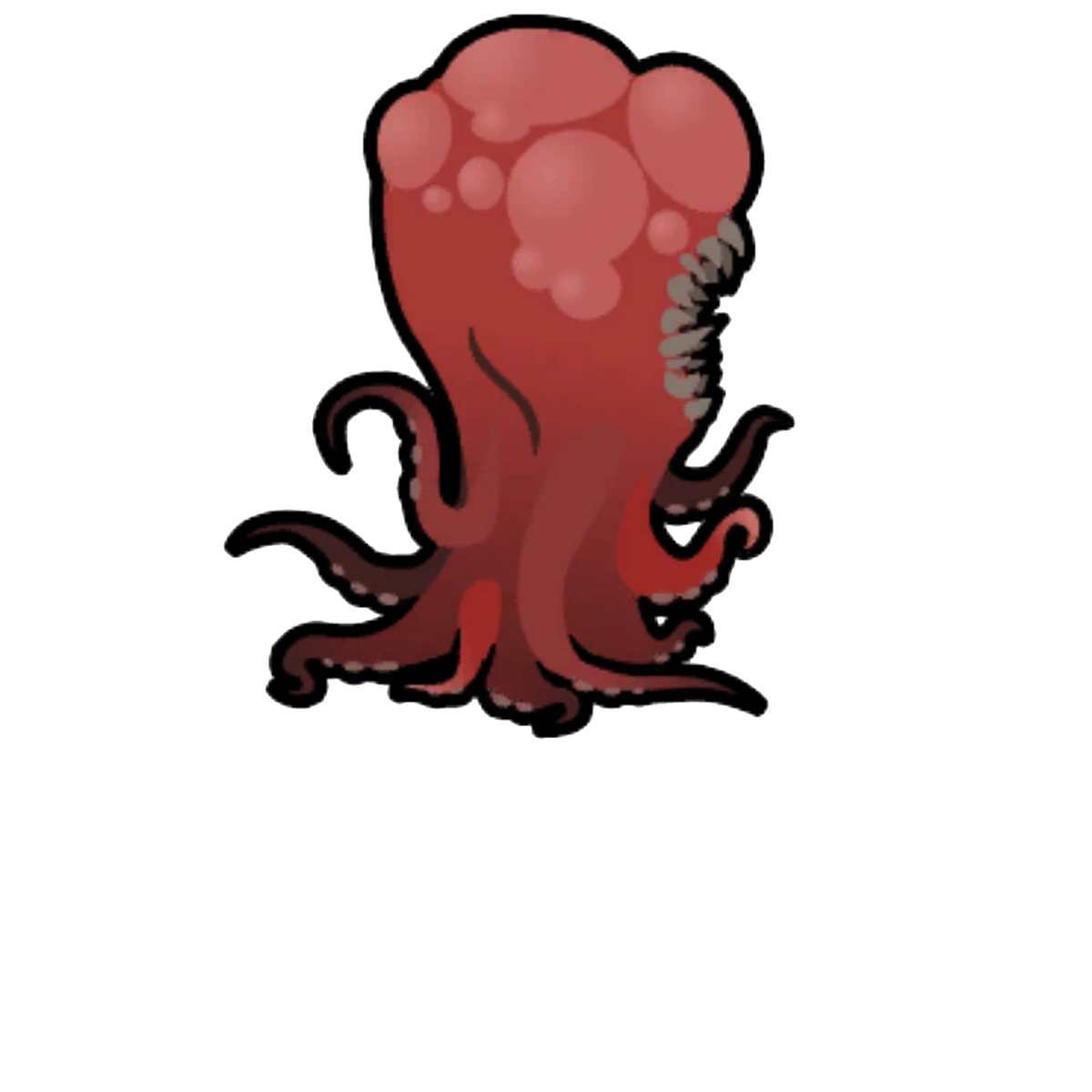 Star Vampire (Be My Rimworld Pawns) | FC/OC VS Battles Wiki | Fandom