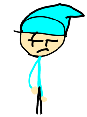 Javen | FC/OC VS Battles Wiki | Fandom
