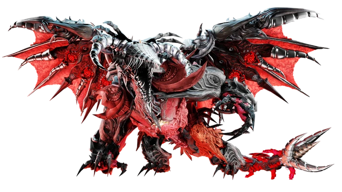 Titan Drillman | FC/OC VS Battles Wiki | Fandom