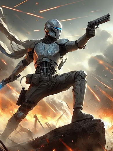 Heznazap Zegna | FC/OC VS Battles Wiki | Fandom