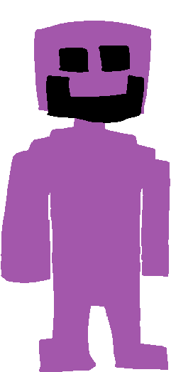 Ourple Guy | FC/OC VS Battles Wiki | Fandom