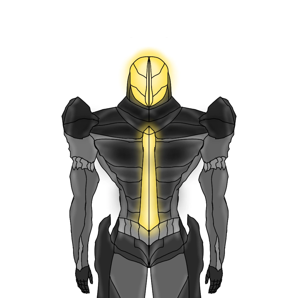 Originator (Editor) | FC/OC VS Battles Wiki | Fandom