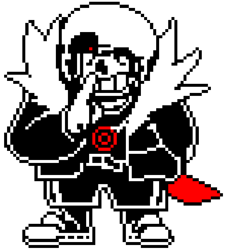 Killer Sans (Friday Night Dustin') | FC/OC VS Battles Wiki | Fandom