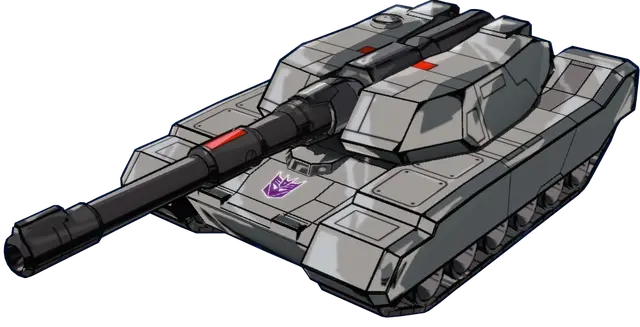 User blog:Flowerguy1/Every DB Profiles cuz Site Rules Ig 4 | FC/OC VS ...