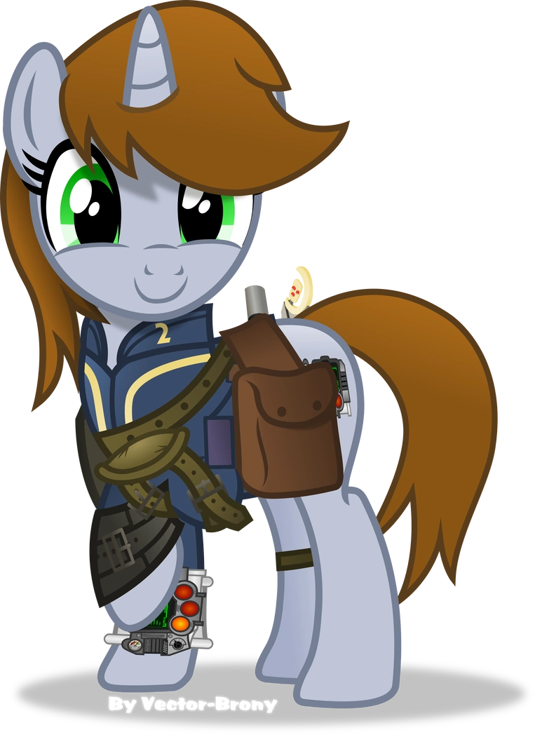 Category:My Little Pony Characters | FC/OC VS Battles Wiki | Fandom