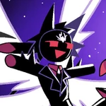 The Edgyverse | FC/OC VS Battles Wiki | Fandom