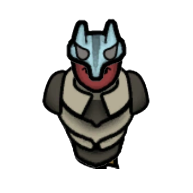 Kovatch | FC/OC VS Battles Wiki | Fandom