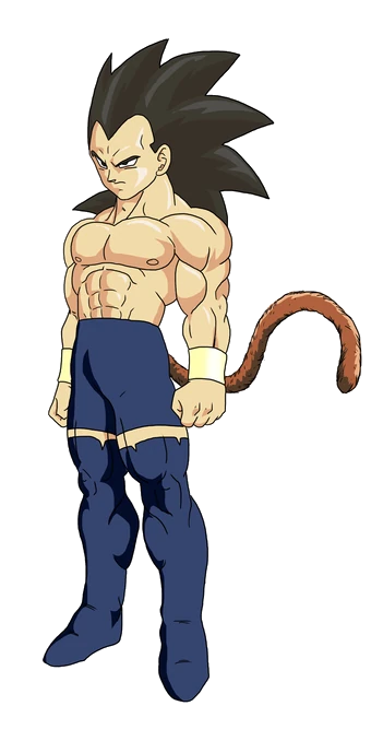 Rigor | FC/OC VS Battles Wiki | Fandom
