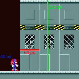 Category:NU Rewrite | FC/OC VS Battles Wiki | Fandom