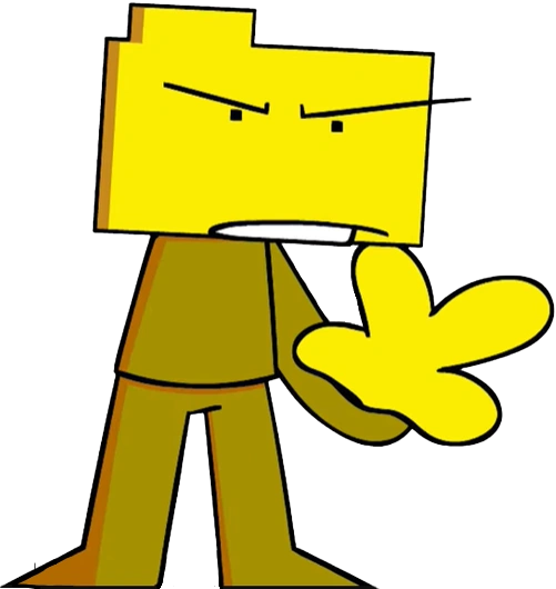 "Let's us cooked" Starved VS Ron (Twitter VS Muganimate) [0-3-0] (Grace ...