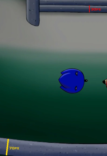 User blog:Flowerguy1/BoomBuster's Sonic.Exe: Calculations | FC/OC VS ...