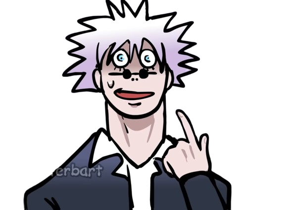User blog:Smaggle/Satoru Gojo (Super Senior/Gojo and Sukuna Shorts ... User blog:Smaggle/Satoru Gojo (Super Senior/Gojo and Sukuna Shorts ...