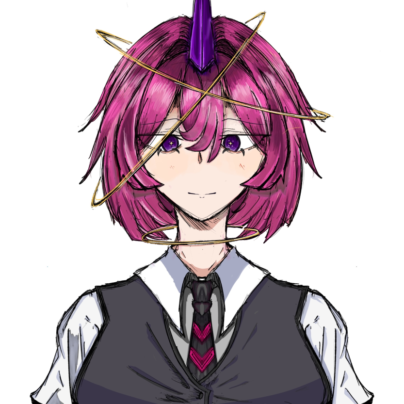 Ether Kitsuyo | FC/OC VS Battles Wiki | Fandom