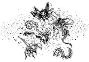 The 7th Stand User | FC/OC VS Battles Wiki | Fandom