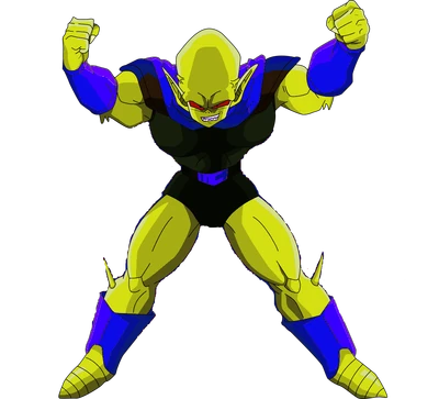 Hakaruugi | FC/OC VS Battles Wiki | Fandom