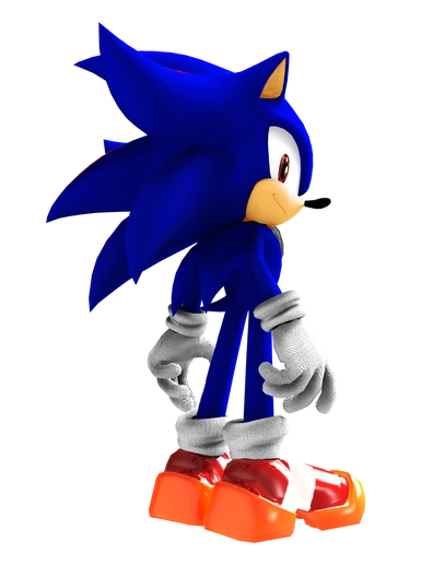 Shadic (Dark Forces) | FC/OC VS Battles Wiki | Fandom