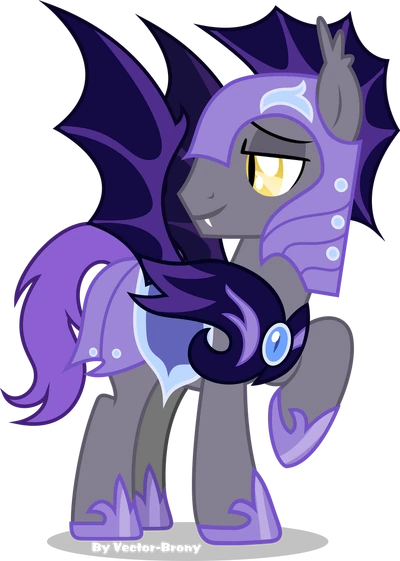 Stygius | FC/OC VS Battles Wiki | Fandom