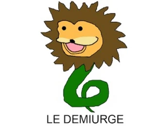 Le Demiurge | FC/OC VS Battles Wiki | Fandom