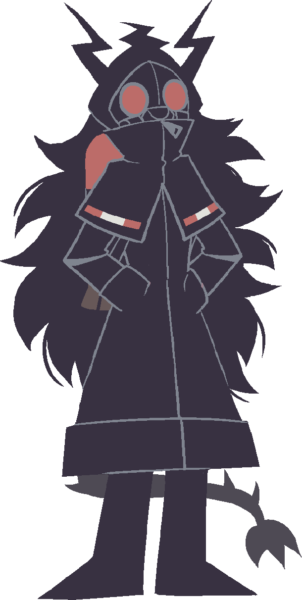 Benedict Ignite | FC/OC VS Battles Wiki | Fandom