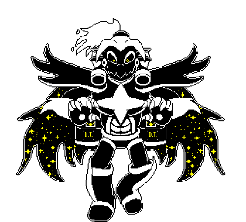 Undyne Inverted Fate Fcoc Vs Battles Wiki Fandom