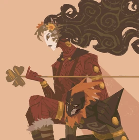 Alpha Verse | FC/OC VS Battles Wiki | Fandom