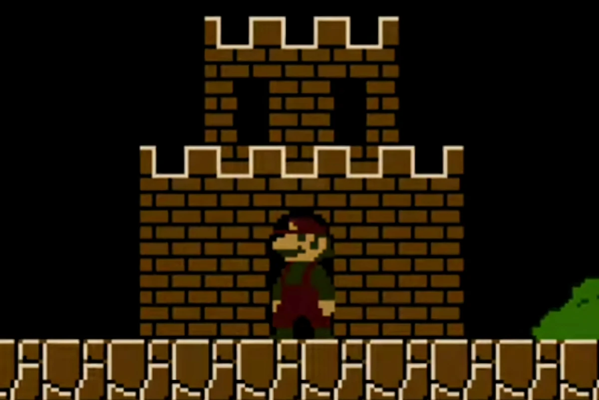 Category:.EXE OC | FC/OC VS Battles Wiki | Fandom