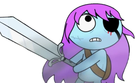 Pibby (Learning With Pibby) | FC/OC VS Battles Wiki | Fandom