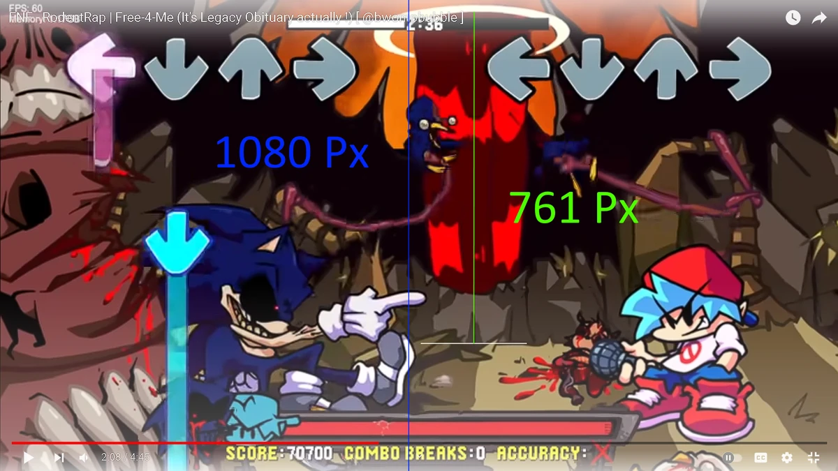 User blog:El rapero de tf2/Legacy's X range | FC/OC VS Battles Wiki ...