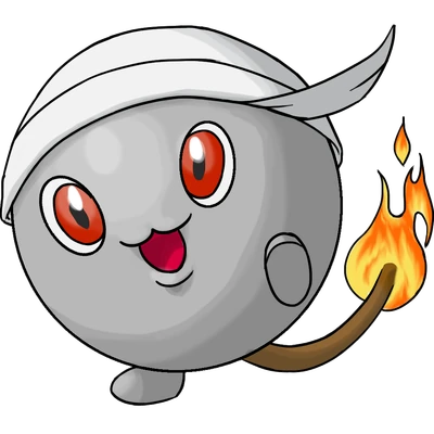 User blog:Bobsican/Lizakbar | FC/OC VS Battles Wiki | Fandom