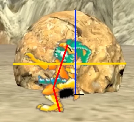 User blog:Flowerguy1/DEATH BATTLE: McCloud O'Hare and Narigo Feats | FC/OC VS Battles Wiki | Fandom