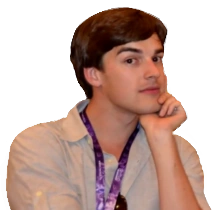 Matpat (The Wrath Of Dream) | FC/OC VS Battles Wiki | Fandom