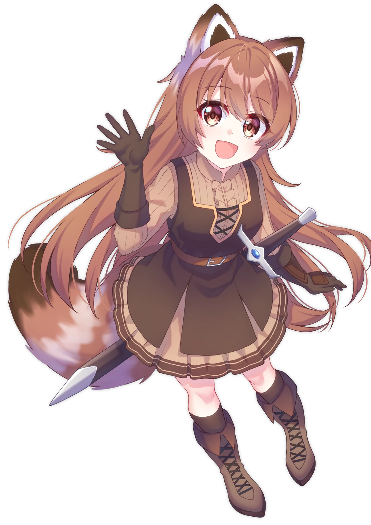 Yuki | FC/OC VS Battles Wiki | Fandom