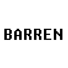 Barren (verse) | FC/OC VS Battles Wiki | Fandom